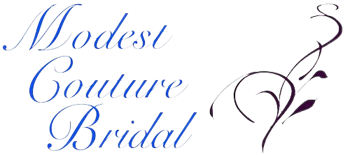 Gallery | Modest Couture Bridal